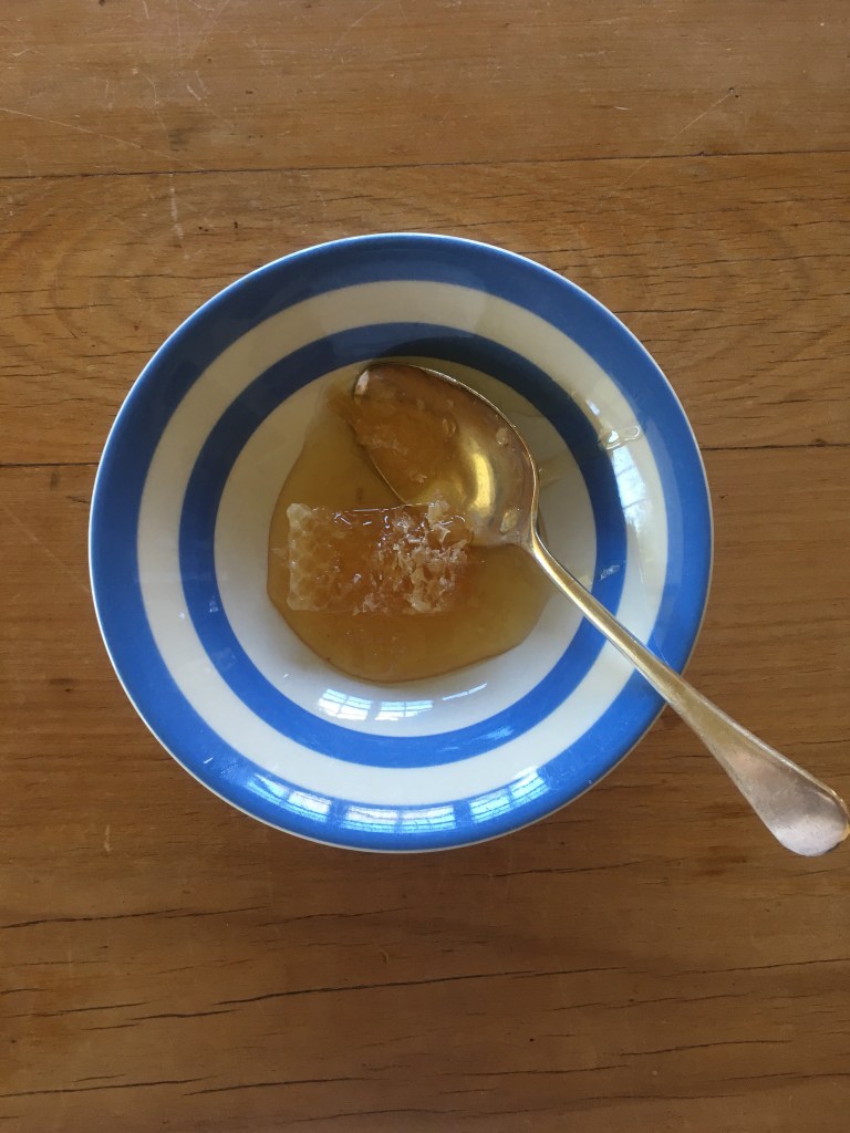 alicemayburke | Abode